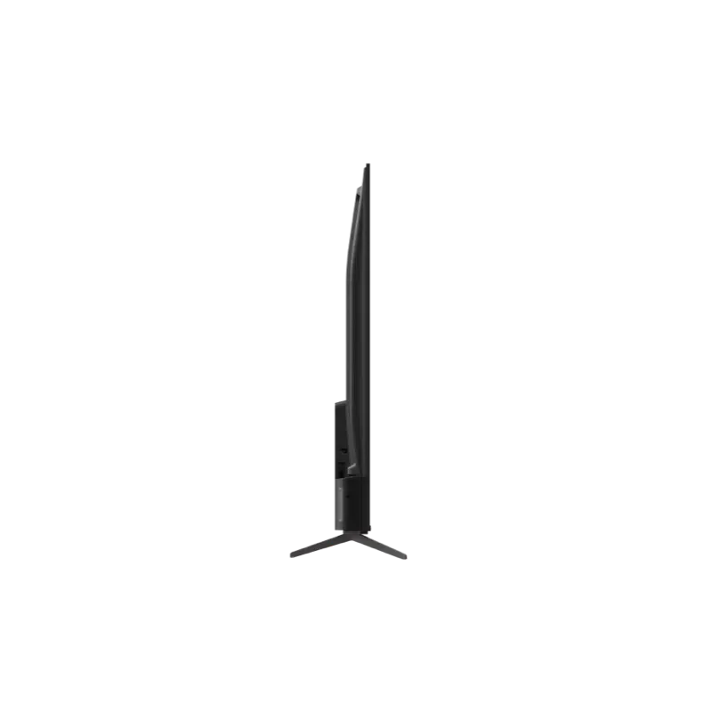 TCL P735 75" 4K HDR Google TV