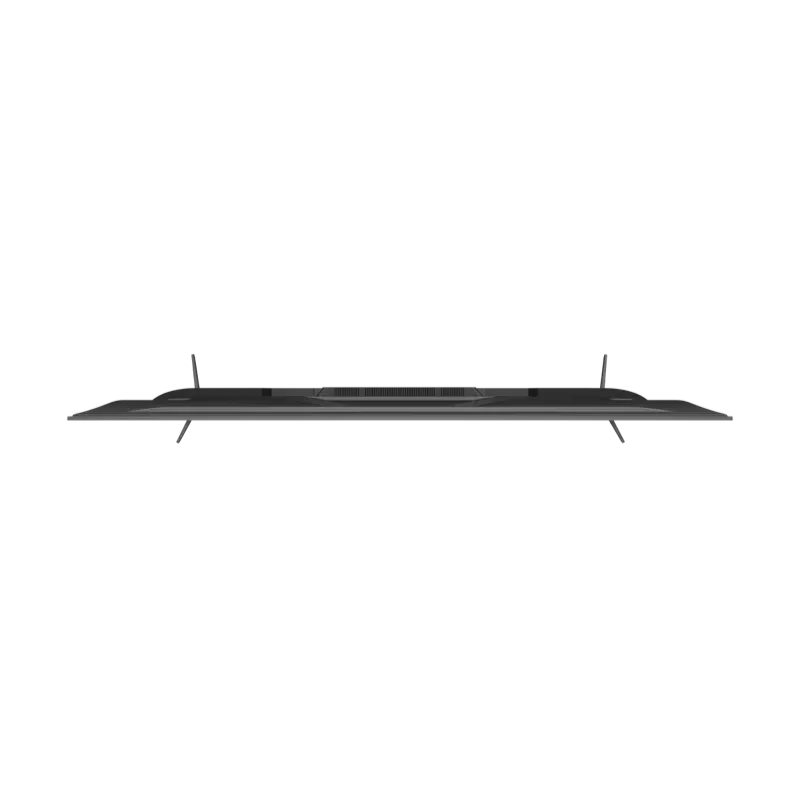 TCL P735 75" 4K HDR Google TV