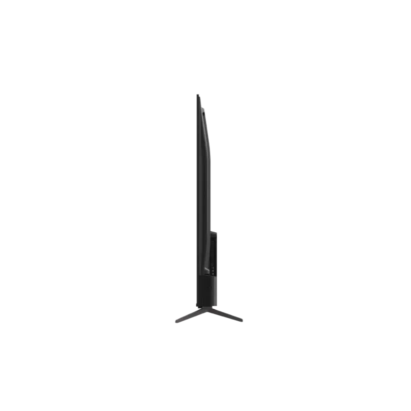 TCL P735 75" 4K HDR Google TV